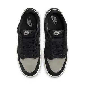 JORDAN 1 Ajko Low Shadow