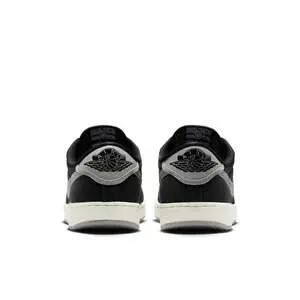 JORDAN 1 Ajko Low Shadow