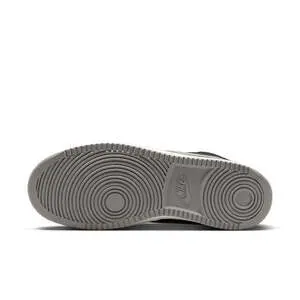 JORDAN 1 Ajko Low Shadow
