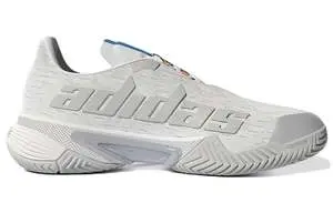 Adidas Barricade Tennis Sneakers