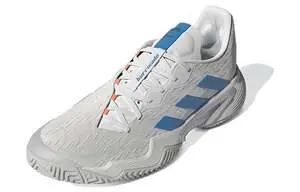 Adidas Barricade Tennis Sneakers