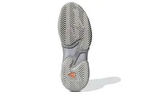 Adidas Barricade Tennis Sneakers