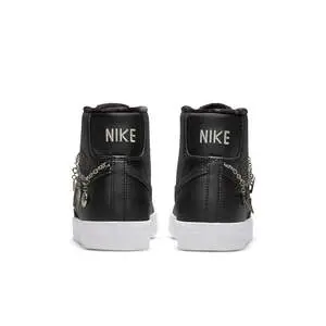 Nike Blazer Mid '77 Lx "lucky Charms