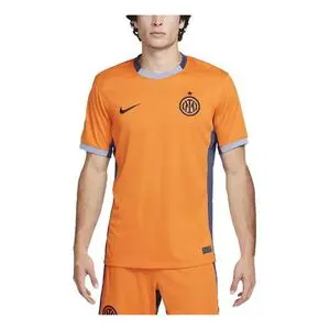 Nike Inter Milan 2023/24 Stadium Third Jersey - Default Colorway