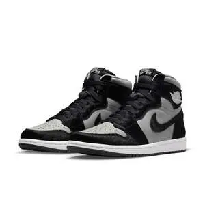 JORDAN 1 Retro High Og Twist 2.0