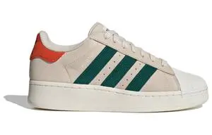 Adidas Superstar Xlg Sneakers