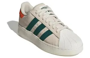Adidas Superstar Xlg Sneakers