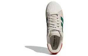 Adidas Superstar Xlg Sneakers