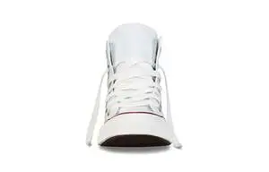 CONVERSE Chuck Taylor All Star Hi Top Sneakers - White