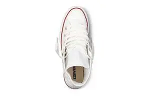 CONVERSE Chuck Taylor All Star Hi Top Sneakers - White