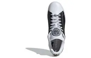 Adidas Stan Smith Sneakers