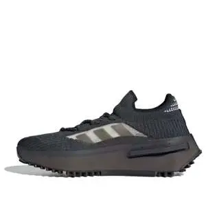 Adidas Nmd_s1 Bajowoo Shoes