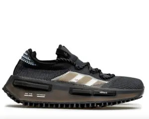 Adidas Nmd_s1 Bajowoo Shoes