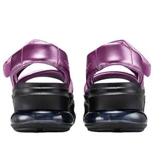 Nike Max Halo Sandals