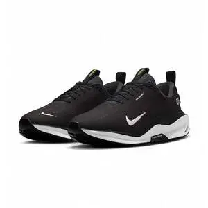 Nike Reactx Infinity Run 4 Gore-tex - Black/anthracite/volt