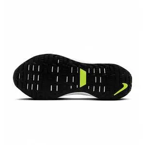 Nike Reactx Infinity Run 4 Gore-tex - Black/anthracite/volt