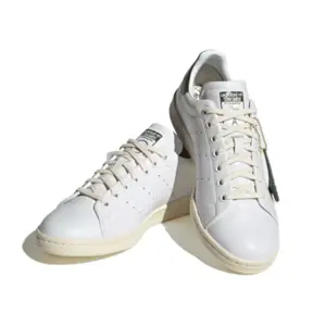 Adidas Stan Smith Highsnobiety Paris