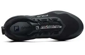 FILA Athletics Lynx Boa Sneakers