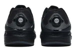 FILA Athletics Lynx Boa Sneakers