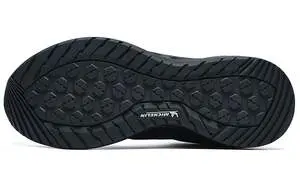 FILA Athletics Lynx Boa Sneakers