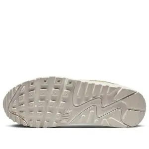 Nike Max 90 Sneakers - Sail/sanddrift/light Bone