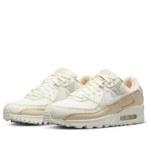 Nike Max 90 'sail Sanddrift - Sail/sanddrift/light Bone