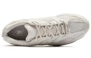 NEW BALANCE 530 Athletic Sneakers
