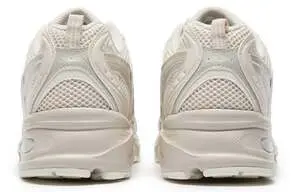 NEW BALANCE 530 Athletic Sneakers