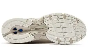 NEW BALANCE 530 Athletic Sneakers