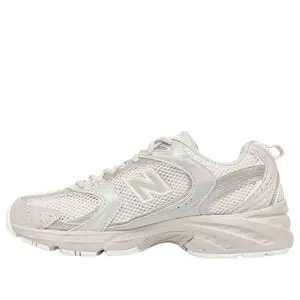NEW BALANCE New Balance 530 Athletic Sneakers Cream/beige