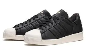 Adidas Superstar 82 Sneakers