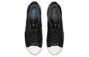Adidas Superstar 82 Sneakers