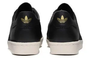 Adidas Superstar 82 Sneakers