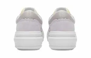 VANS Old Skool Overt Plus Cc Sneakers - Gray