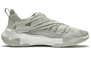 LI-NING Kung Fu 22 X Jackie Chan Sneakers