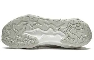 LI-NING Kung Fu 22 X Jackie Chan Sneakers