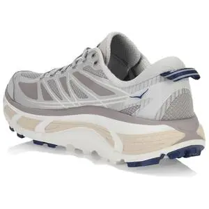 Hoka One One Mafate Speed 2 Sneakers - Grey