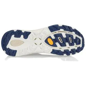 Hoka One One Mafate Speed 2 Sneakers - Grey