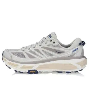 Hoka One One HOKA ONE ONE Mafate Speed 2 Sneakers Grey