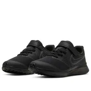 Nike Star Runner 2 Athletic Sneakers