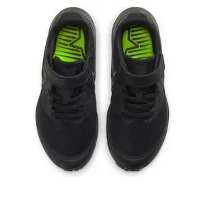 Nike Star Runner 2 Athletic Sneakers