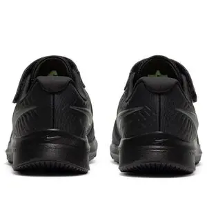 Nike Star Runner 2 Athletic Sneakers