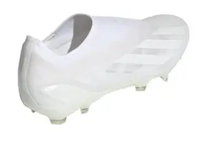 Adidas X Crazyfast.1 Ll Fg Boots