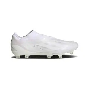 Adidas X Crazyfast.1 Ll Fg Boots