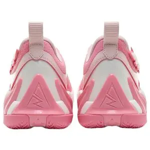 RIGORER Ar3 "valentine's Day" Sneakers - Pink/white