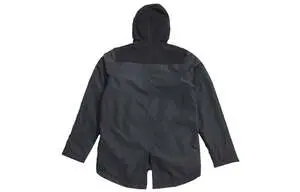 Nike Lebron Dry Therma Sport Jacket