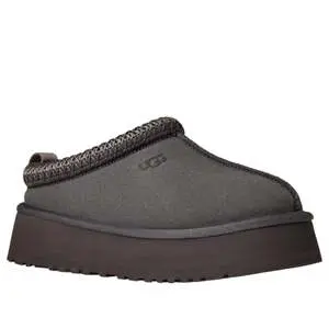UGG Tazz Ii Mules - Obsidian