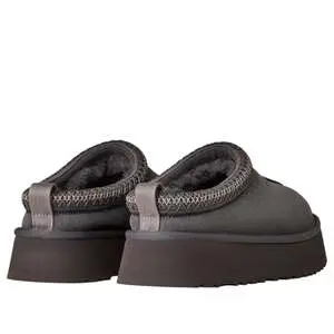 UGG Tazz Ii Mules - Obsidian