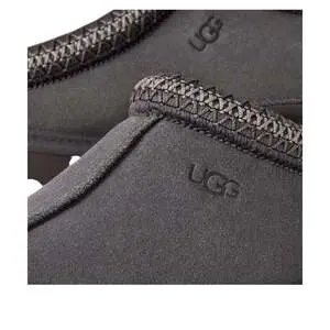 UGG Tazz Ii Mules - Obsidian