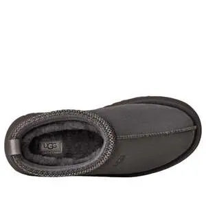 UGG Tazz Ii Mules - Obsidian